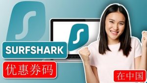 动态 | flowercloud花云机场官网