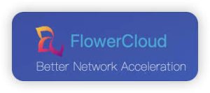 动态 | flowercloud花云机场官网